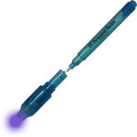 UV Marker permanent met UV-Led
