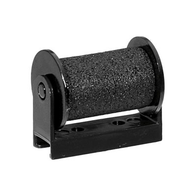 Inktrol Sato Samark 26